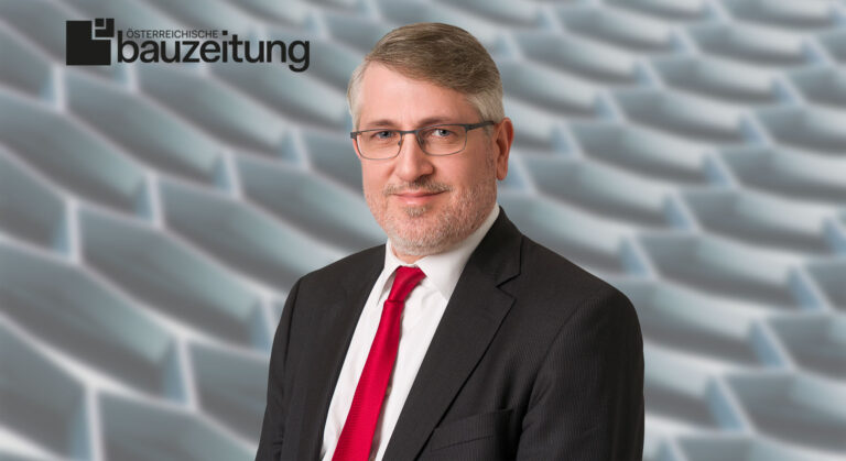 Diskriminierungsverbot auf Materialebene - Heid und Partner Rechtsanwälte